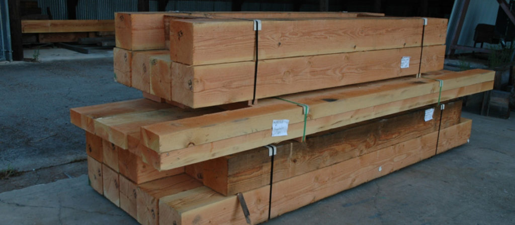 loose-timbers1 | Structural Wood Components