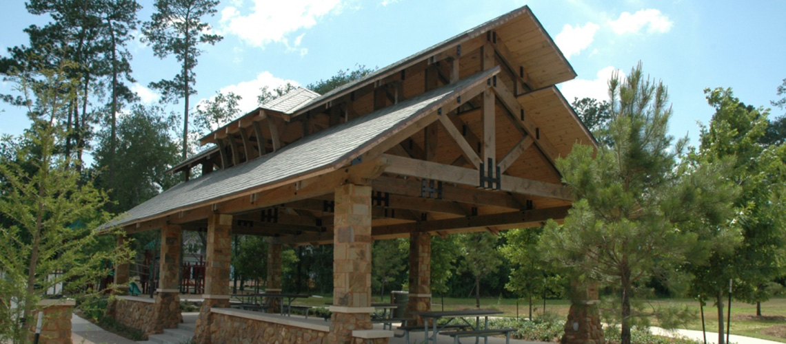 Multi-ply Trusses | Structural Wood Components