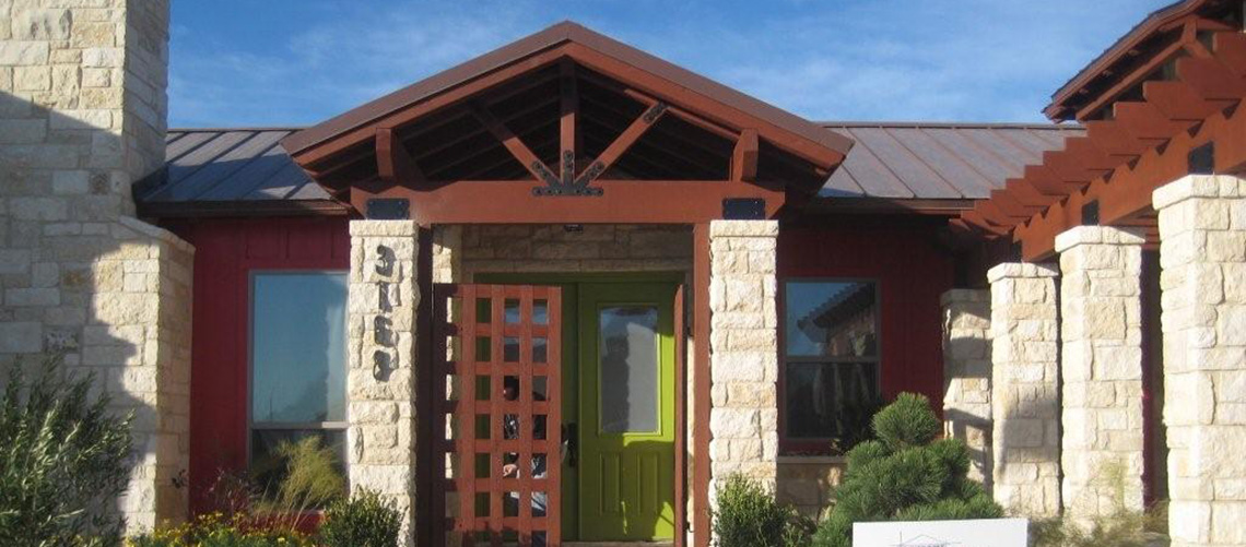 Multi-ply Trusses | Structural Wood Components